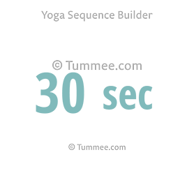 30 Sec Section Variations - 334 variations of 30 Sec Section | Tummee.com