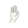 Adho Mukha Mudra Yoga | Yoga Sequences, Benefits, Variations, and ...