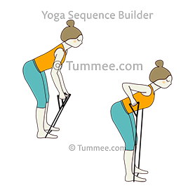 How to do | Tummee.com