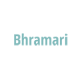 How to do Bhramara Mudra | Tummee.com