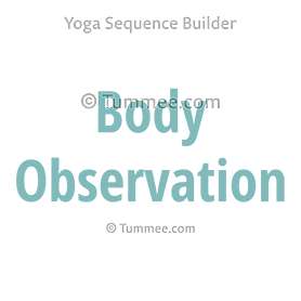 How to do | Tummee.com