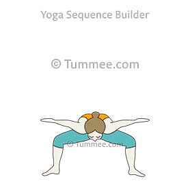 150+ Yoga Mudra to Plan Yoga Sequences | Tummee.com
