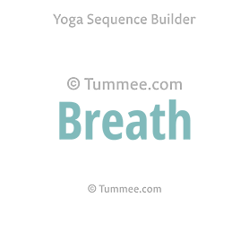 Breath Section Variations - 344 variations of Breath Section | Tummee.com