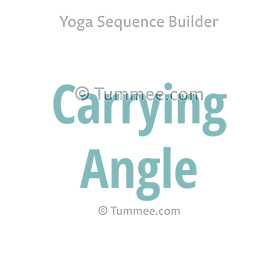 Carrying Angle Section Variations - 334 variations of Carrying Angle ...