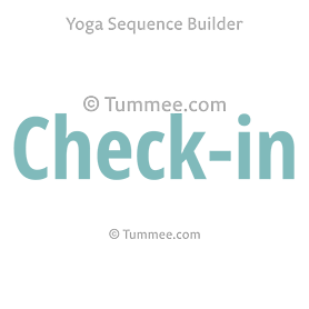 Check In Section Variations - 382 variations of Check In Section ...