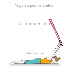 Cliffhanger Pose Arms Trapeze Aerial Variations - 58 variations of ...