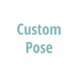 Lam Vam Ram Yam Ham Om Soham Section Relaxing-Poses | Tummee.com