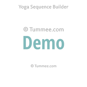 Demo Section Relaxing-Poses | Tummee.com