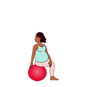 Yoga Sequence Builder for Yoga Teachers to Plan Yoga Classes