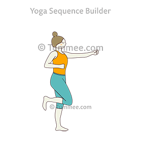 Variaciones de Engine Daud (Hrid Gati): variaciones de Hrid Gati ...