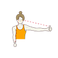 Eye Exercise Up Down Close Up Yoga| Yoga Sequences, Benefits ...