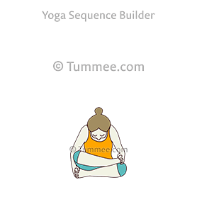 fire log pose progression