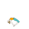 Floating Camel Pose Yoga (Ustrasana Variation 2) | Yoga Sequences ...