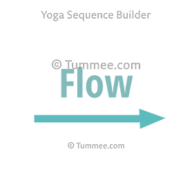 How to do | Tummee.com