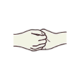 Eagle Seal Yoga(Garuda Mudra)| Yoga Sequences, Benefits, Variations ...