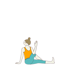 Surrendering and Grounding Practice - A short daily routine | Tummee.com