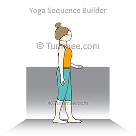 How to do | Tummee.com