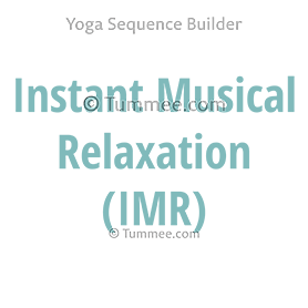 Imr Section Preparatory-Poses | Tummee.com