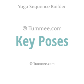 Key Poses Section Preparatory-Poses | Tummee.com