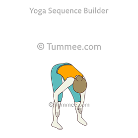 Legs Tapping Exercise Benefits | Tummee.com