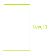 Level 2 Levelup-Poses | Tummee.com