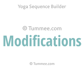 How to do | Tummee.com