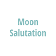 Moon Salutation Yoga (Chandra Namaskar) | Yoga Sequences, Benefits ...