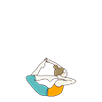 Twisted Bow Pose (Parivrtta Dhanurasana) Levelup-Poses | Tummee.com