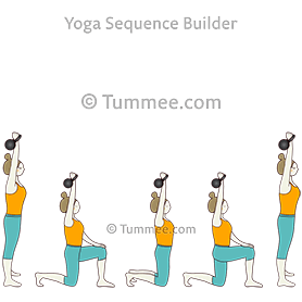 Overhead Warm Up Kettlebell Exercise Variations - 362 variations of ...