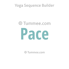 How to do | Tummee.com