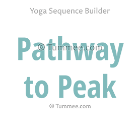 Pathway To Peak Titles | Tummee.com