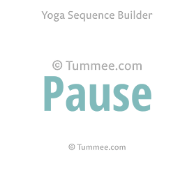 Cooldown #3 Yoga Sequence | Tummee - Teacher Yoga Sequences