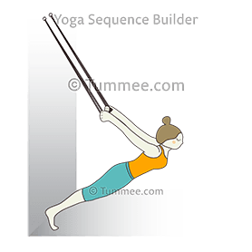 600+ Iyengar Yoga Poses to Plan Yoga Sequences | Tummee.com