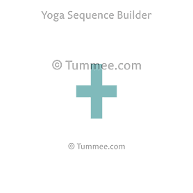Yoga Poses - 5000+ Yoga Poses for Yoga Teachers to Plan Sequences ...