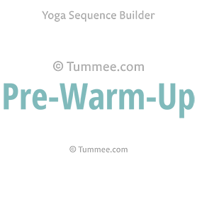 How to do | Tummee.com