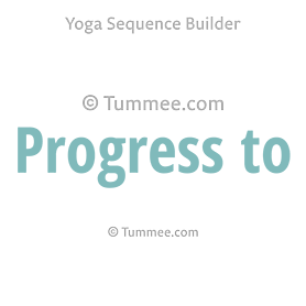 Progress To Section Relaxing-Poses | Tummee.com