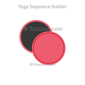 Prop Sliders Levelup-Poses | Tummee.com