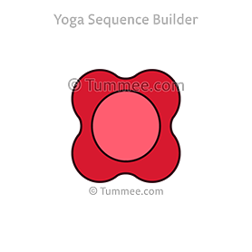 Prop Yoga Pad Variations - 73 variations of Prop Yoga Pad | Tummee.com