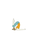 Halasana Yoga (Plough Pose) | Yoga Sequences, Benefits, Variations, and ...