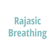 Tamasic Breathing Section Levelup-Poses | Tummee.com