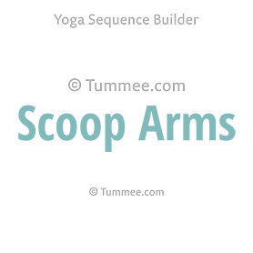 Scoop Arms Section Variations - 334 variations of Scoop Arms Section ...