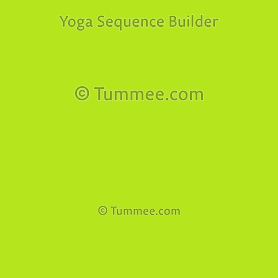 5500+ Hatha Yoga Poses to Plan Yoga Sequences | Tummee.com