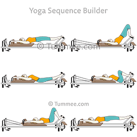 How to do | Tummee.com