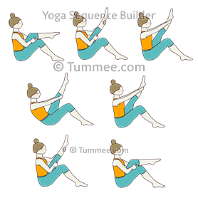 Short Box Climb A Tree Exercise Variations - 51 variations of Short Box ...