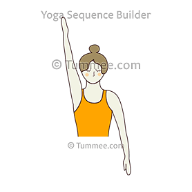 Shoulder Exercise Diagonal Arms Close Up Variations - variations of ...