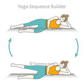 How to do | Tummee.com