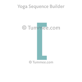 200+ Aqua Yoga Poses to Plan Yoga Sequences | Tummee.com