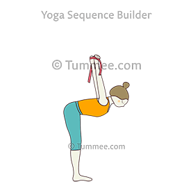 Postures de yoga : plus de 7 000 postures pour les professeurs de yoga ...