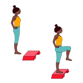 Yoga Sequence Builder for Yoga Teachers to Plan Yoga Classes