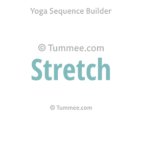 How to do | Tummee.com